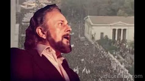 θα σημανουν οι καμπανες Youtube