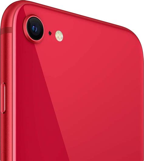 Apple Iphone Se 2nd Gen 2020 64gb 128gb 256gb Unlocked Atandt T Mobile