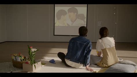 더쿠 파이가 보는 드라마 뭔지 아는 덬