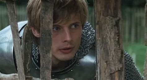 1x10 The Moment Of Truth Merlin And Arthur Photo 33238734 Fanpop