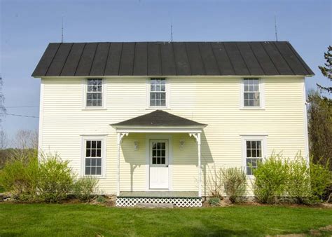 467 John Taplin Rd Derby Vt 05829 Redfin