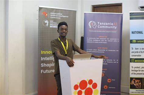 Enhancemind Ai Conference On Linkedin Importance Multimodalities Health Tourism