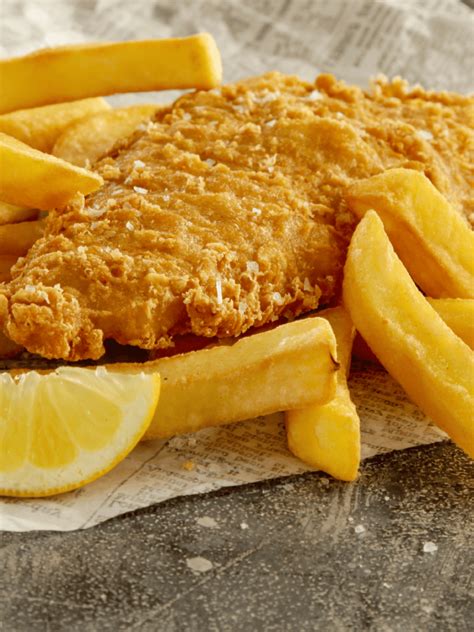 Reheating Fish In Air Fryer Fork To Spoon