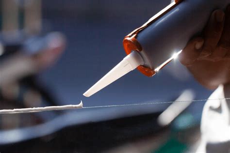 The Ultimate Guide To Eva Hot Melt Adhesive Hengning