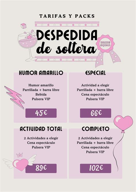 Página 2 Explorá Plantillas de plantillas de lista de precios