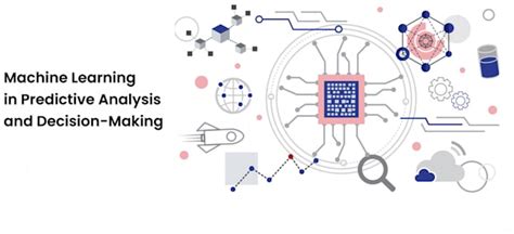 Do Predictive Models Using Python Ml Scikit Learn By Pavithramv Fiverr