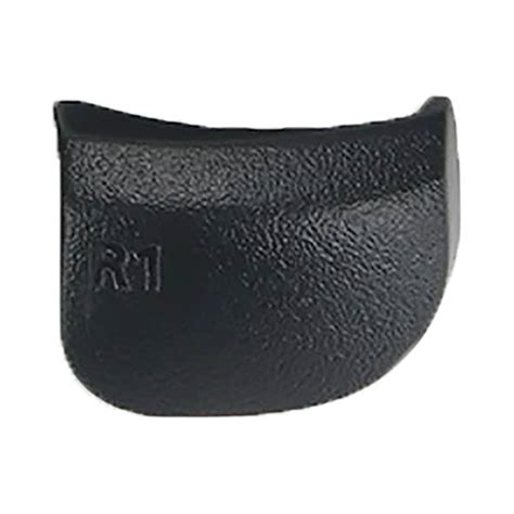 Oem Right Trigger R1 Trigger Button For Sony Ps5 Dualsense Controller