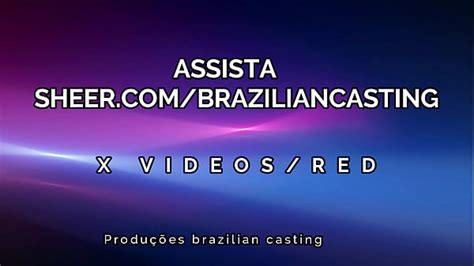 Fine Sex Videos XVIDEOS COM