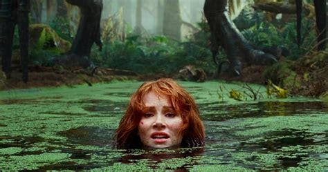 Fakta Menarik Jurassic World Dominion Ajang Reuni Sorotan 24