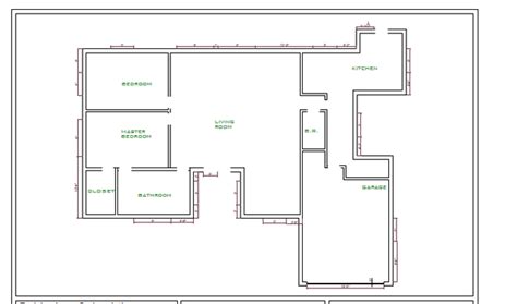 autocad requirements r autocad