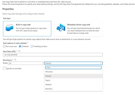 Compressing Audit Log Files On Azure Blob Storage Using Adf Pipeline For Azure Sql Database