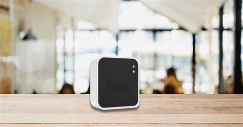 Blink Camera Command Failed To Complete Reasons Fixes Serious Home Security