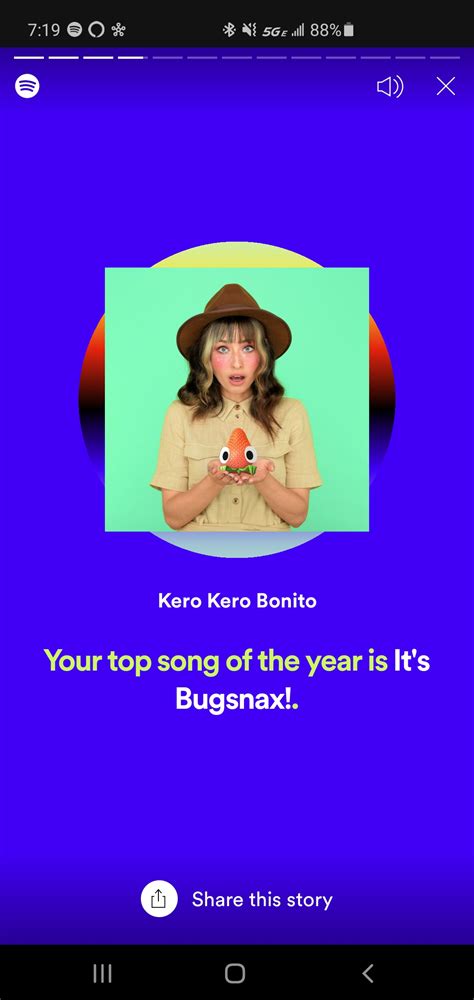 Best R Bugsnax Images On Pholder How Does Bugsnax Have More Lgbtq Representation Than Any