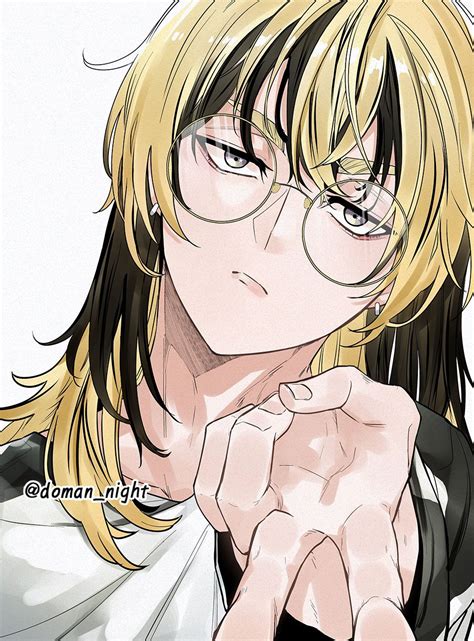 Pin By 🌸emily🌸 On Tokyo Revengers Anime Anime Best Friends Anime Japan