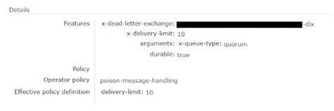 Kubernetes Cluster With Docker Private Registry