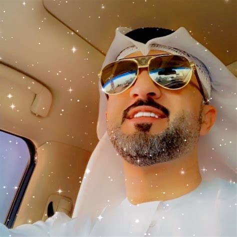 Jasim 🇦🇪 Adv Jasim86 • Threads Say More