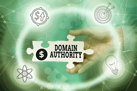 how to find the domain of a function key concepts explained