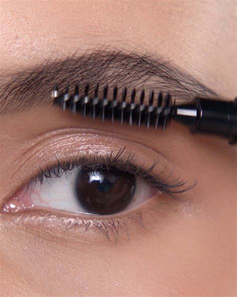 Brow Freeze® Deluxe Anastasia Beverly Hills