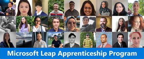 Sandie Nuñez On Linkedin Microsoft Softwareengineering Latinacoder Csharp Microsoftleap