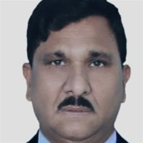 Mohammed Shafiuddin Oman College Of Management And Technology