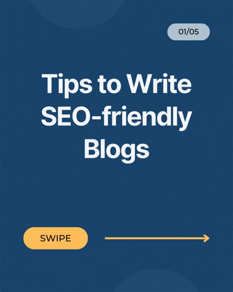 Janani Jaganathan On Linkedin Seotips Seocontentcreation