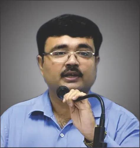 prof dr biswajoy chatterjee ardorcomm media group