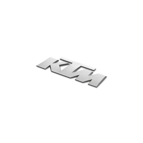 Aufkleber D KTM Set Husky Shop De