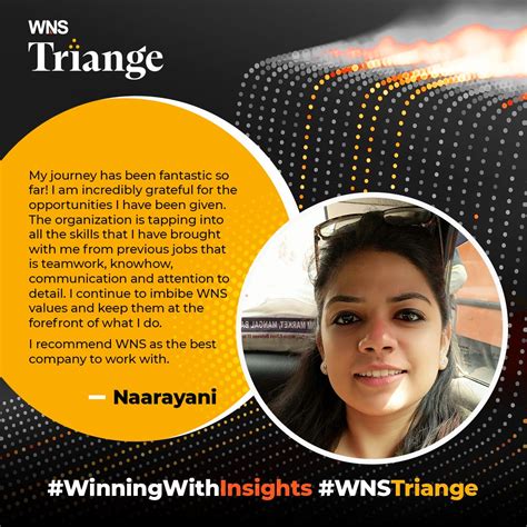 Wnser Winningwithinsights Wnstriange Wns 16 Comments