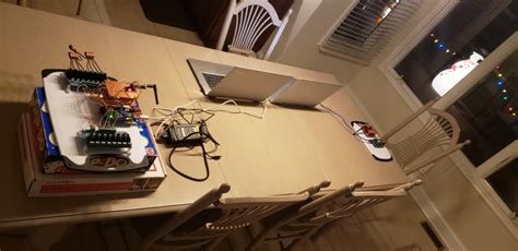 Arduino Nrf24 General Guidance Arduino Forum