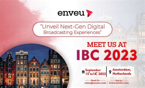 akash kushwaha posted on linkedin