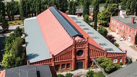 Stone Brewing Co To Open Brewery In Berlin Beerpulse