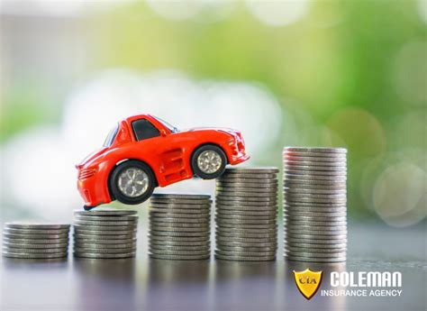 What Are The Benefits Of Having Higher Car Insurance Limits