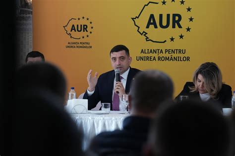 Simion Acuzat Că Face Jocurile Rusiei Mesajul Lui Antonescu