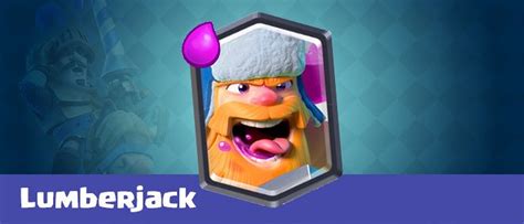 Clash Royale Mejores Cartas Para El Modo Touchdown 2c2