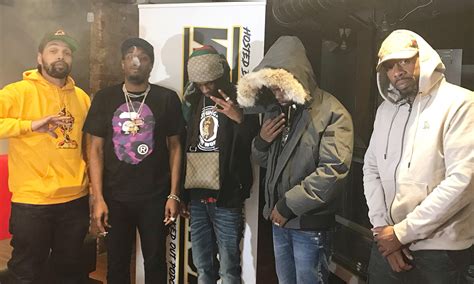 Sponsored Archives Hiphopcanada