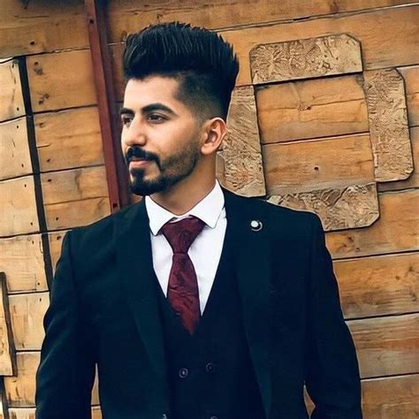 Akram Mohammed Akrammoh • Threads Say More
