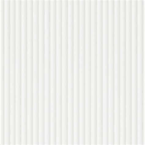 Купить Кухня 3800 Фенис 3Д в Ростове на Дону отличные цены на кухни модульные Интернет