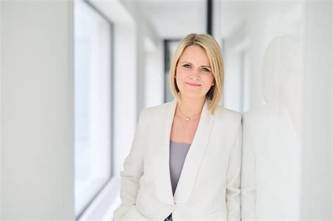 My First 100 Days Insights On Partnering For Innovation