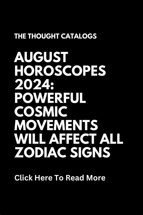 Best 12 Golden November 2024 5 Zodiac Signs Have Luck On Their Side