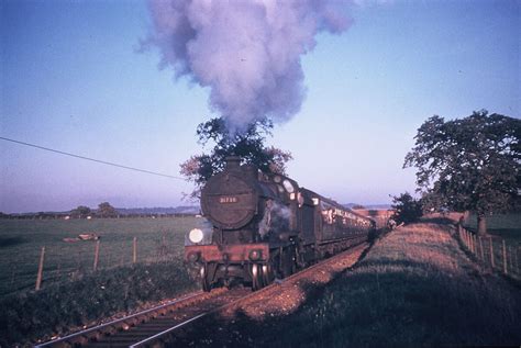 Seandcr Class D1 Locomotive Wiki Fandom