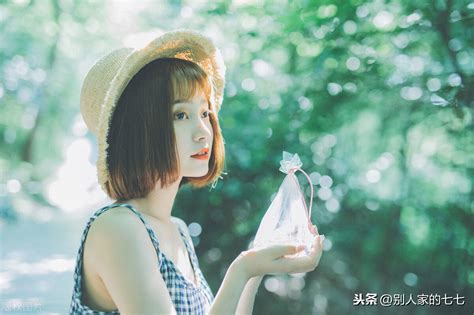 谈恋爱的几个阶段 一定会经历这四个阶段可可情感网