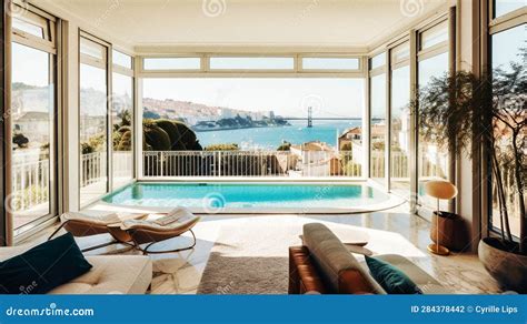 Incorporation Of Artificial Neural Network For Visual Information Processing Ai Interpreting