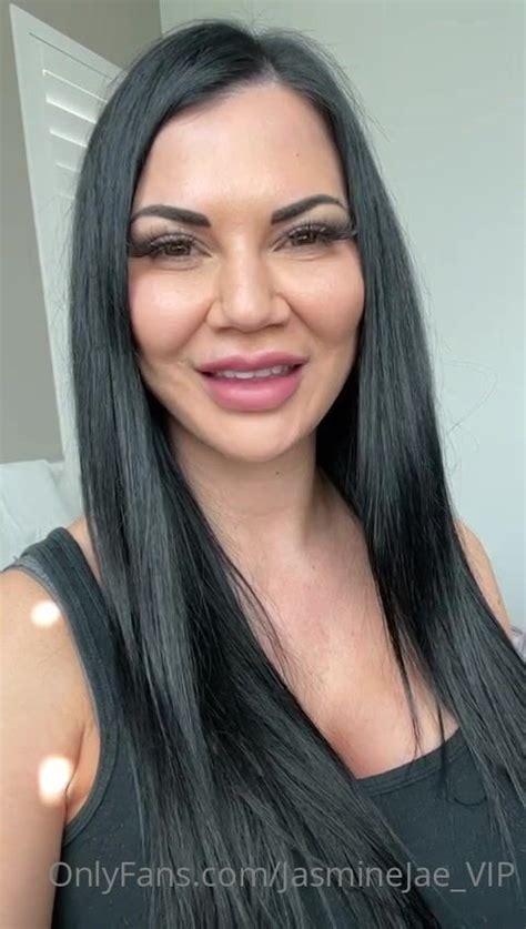 Jasminejae Vip Cannot Wait To Share All My Slutty And Sexy Outfits With