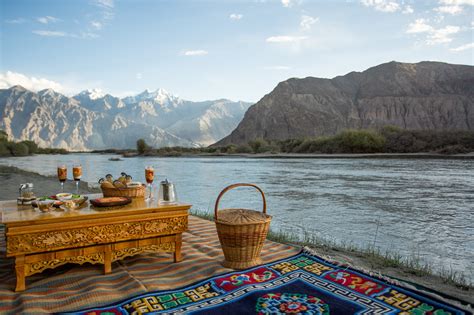 Photographic Journeys Through Asia With Secret Retreats Secret