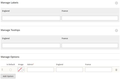 magento 2 order attributes extension by mageplaza firebear