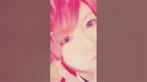 すとぷり顔出し Youtube