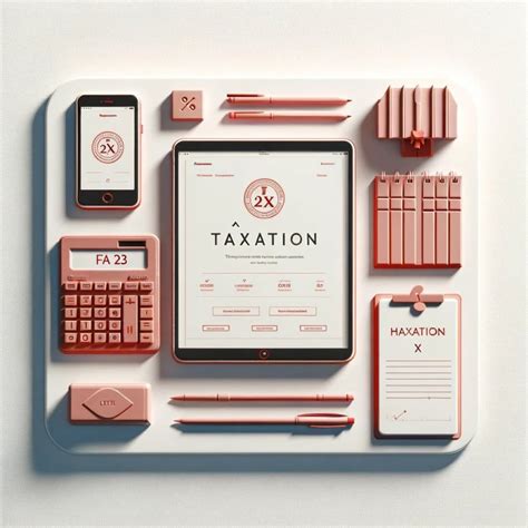 Acca F6 Taxation Tx Uk Variant Bpp Online Course Fa 23 Eduyush Reviews On Judgeme