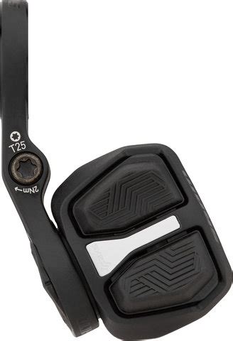 SRAM XX Eagle Transmission AXS 1x12 Fach Gruppe Bike Components