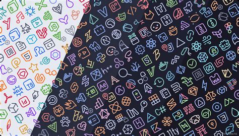 Vscode美化 Catppuccin Noctis Csdn博客