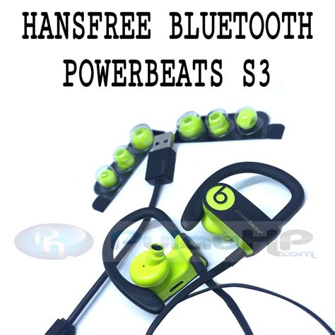 Produk Pulauhp Bandung Shopee Indonesia